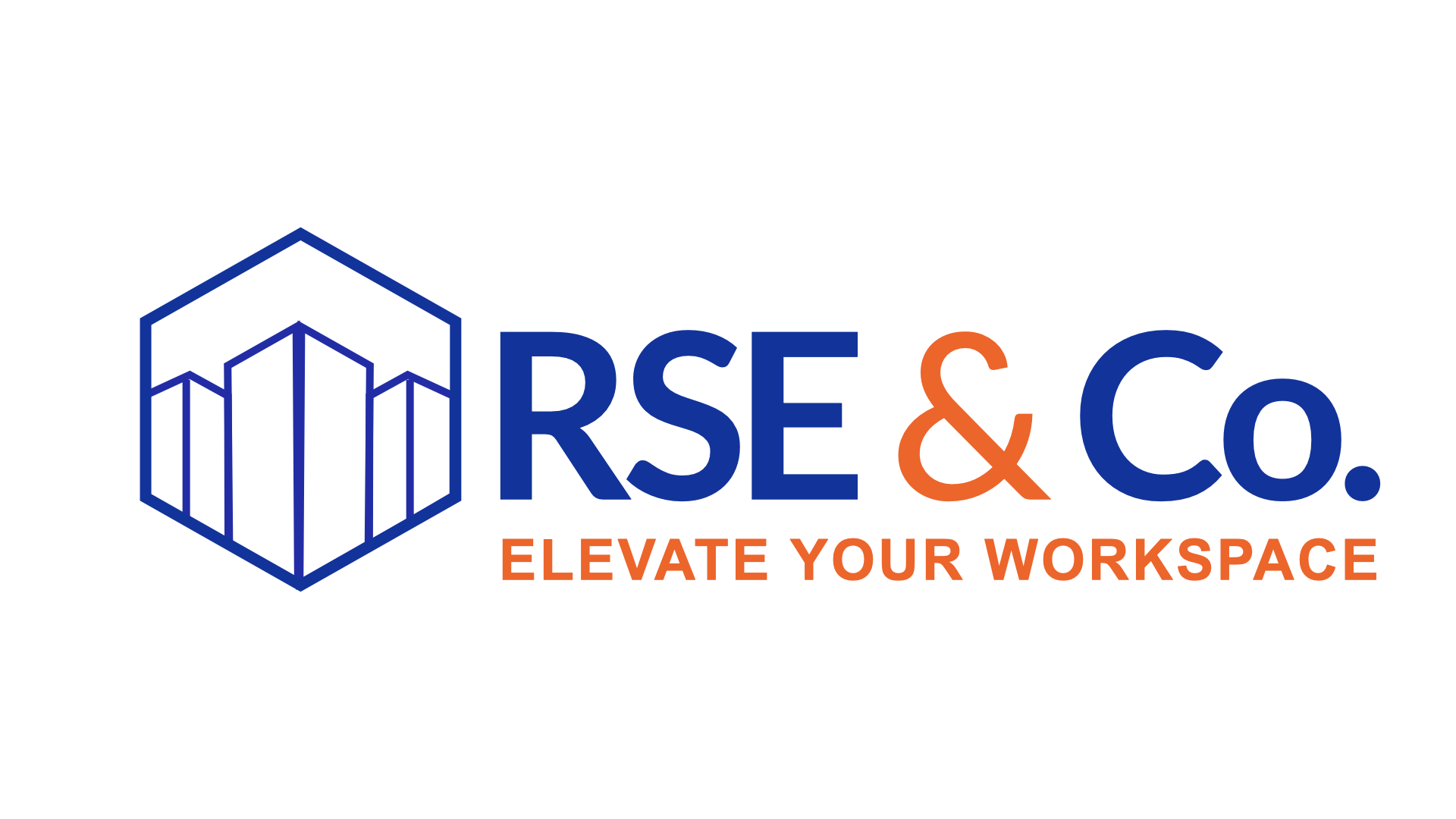RSE & Co. | Office Furniture Solutions